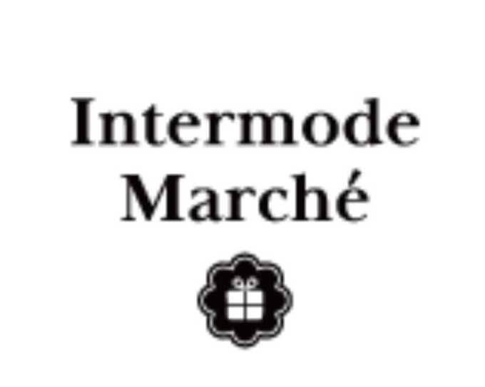 Intermode Marché | 大丸芦屋店公式 SHOP BLOG