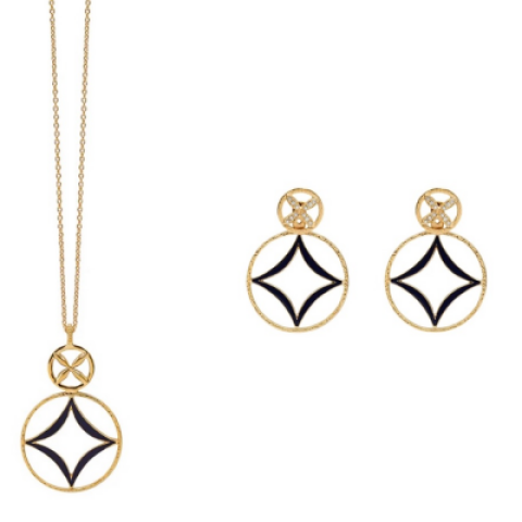 2025AW EN~KYOGEN | グロッセ | 大丸神戸店公式 SHOP BLOG