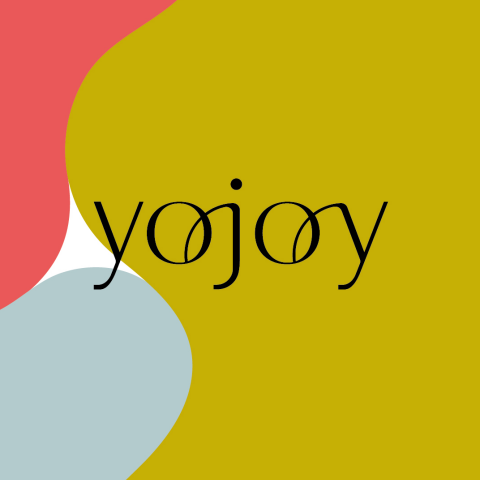 4階婦人肌着売場「ワコール」より新ブランド「YOJOY」登場のお知らせ | ワコール | 大丸神戸店公式 SHOP BLOG