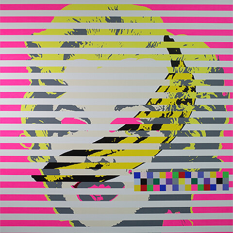 alan exhibition -ResMod?(4.2)- | ギャラリー トアート | 大丸神戸店公式 SHOP BLOG