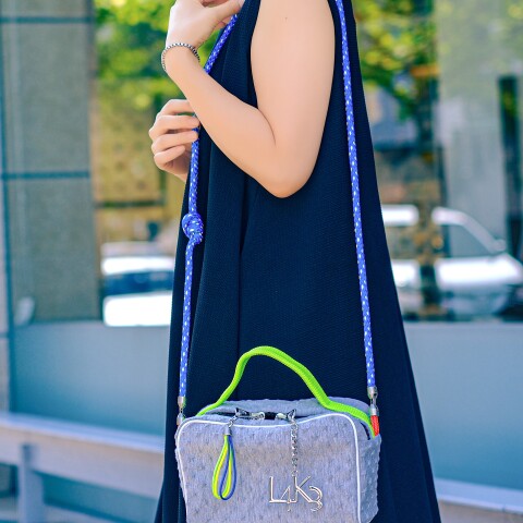 カジュアルに個性をプラス！ | L4K3 | 大丸神戸店公式 SHOP BLOG