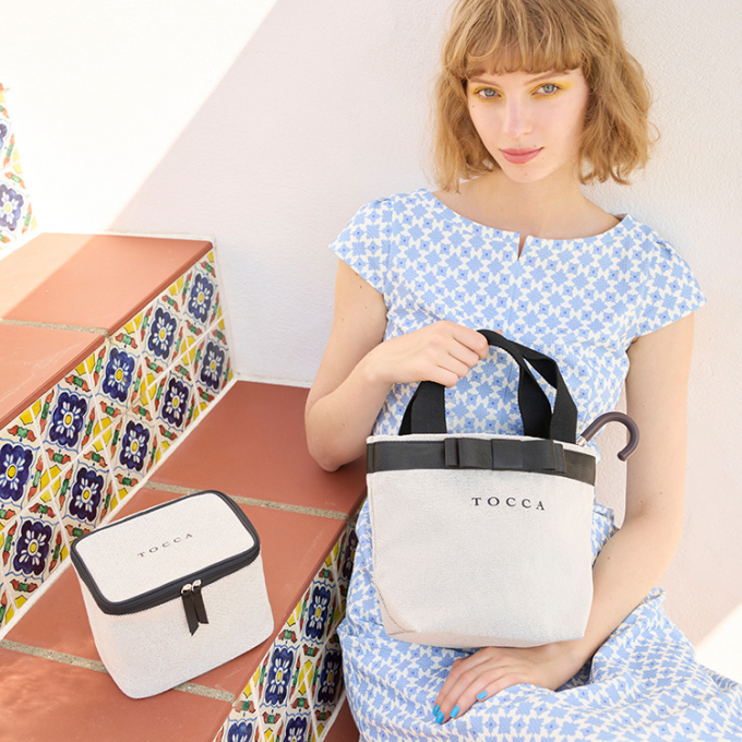 〈コスメデコルテ〉父の日お勧めギフト | コスメデコルテ | 大丸京都店公式 SHOP BLOG