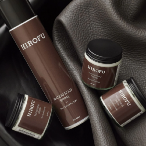 【HIROFU】ポイント5倍フェア | HIROFU | 松坂屋名古屋店公式 SHOP BLOG