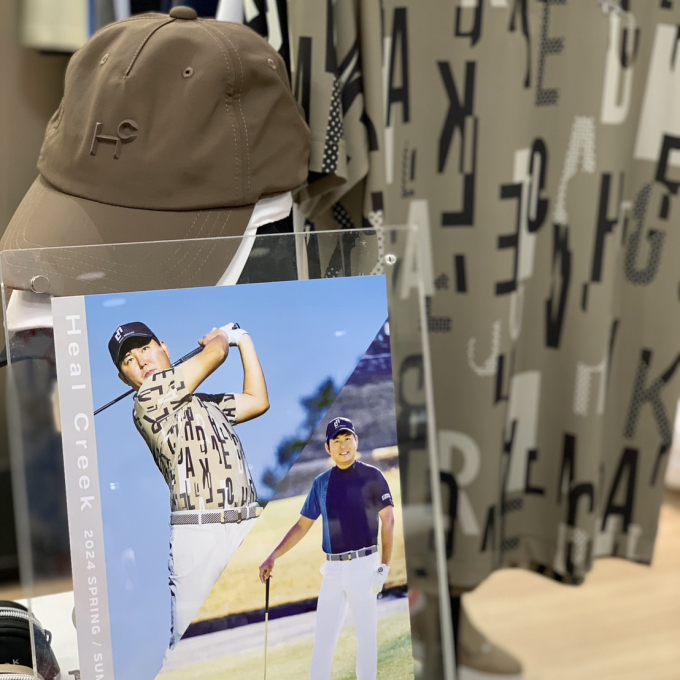 父の日 松坂屋名古屋店公式 Shop Blog