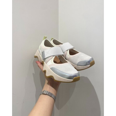 【SOREL】24SS新作サンダルをご紹介いたします！ | 婦人靴売場 | 大丸札幌店公式 SHOP BLOG