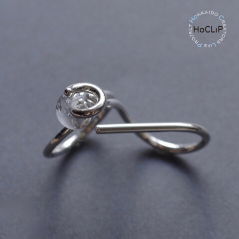 usapi【7階イベント】ライフスタイル雑貨売り場 | HOCLIP | 大丸札幌店公式 SHOP BLOG