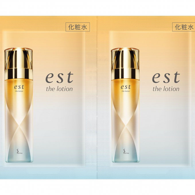 est | 大丸札幌店公式 SHOP BLOG