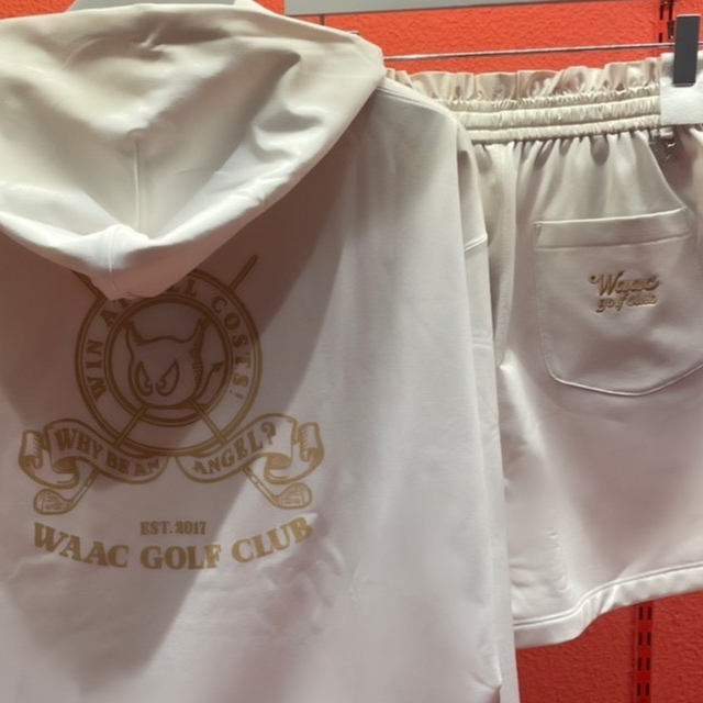 紳士服・洋品 | 大丸心斎橋店公式 SHOP BLOG