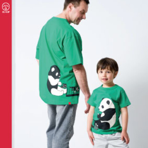 【予告】Tシャツ専門店OJICO(オジコ)期間限定ショップ初登場！ | 婦人洋品売場 | 松坂屋静岡店公式 SHOP BLOG