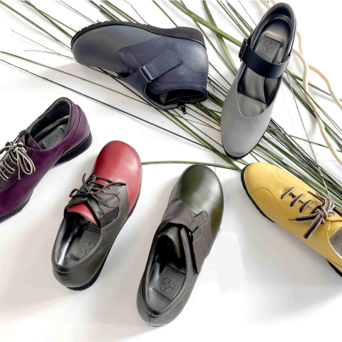 【予告】婦人靴・RUADO-ルアド- 期間限定販売会 | 松坂屋静岡店イベント担当 | 松坂屋静岡店公式 SHOP BLOG