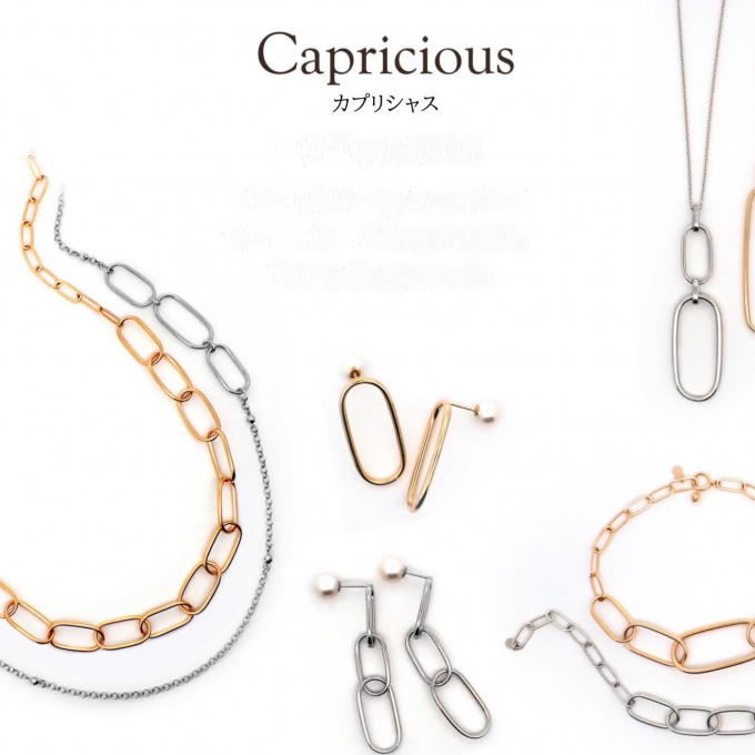 #イベント | 松坂屋静岡店公式 SHOP BLOG