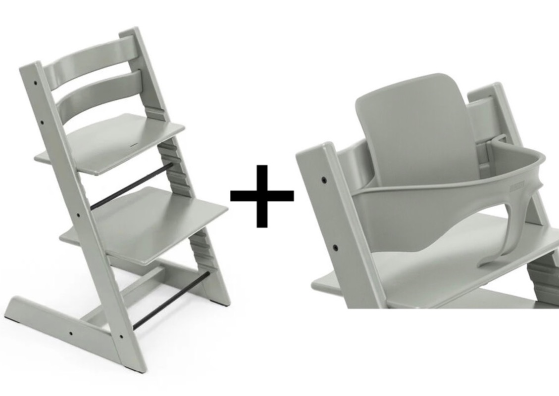 サマーキャンペーン！【ストッケ】 | ブロッサム 39 | 大丸神戸店公式 SHOP BLOG