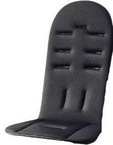 ベビーカーフェア開催致します！ | ブロッサム 39 | 大丸神戸店公式 SHOP BLOG