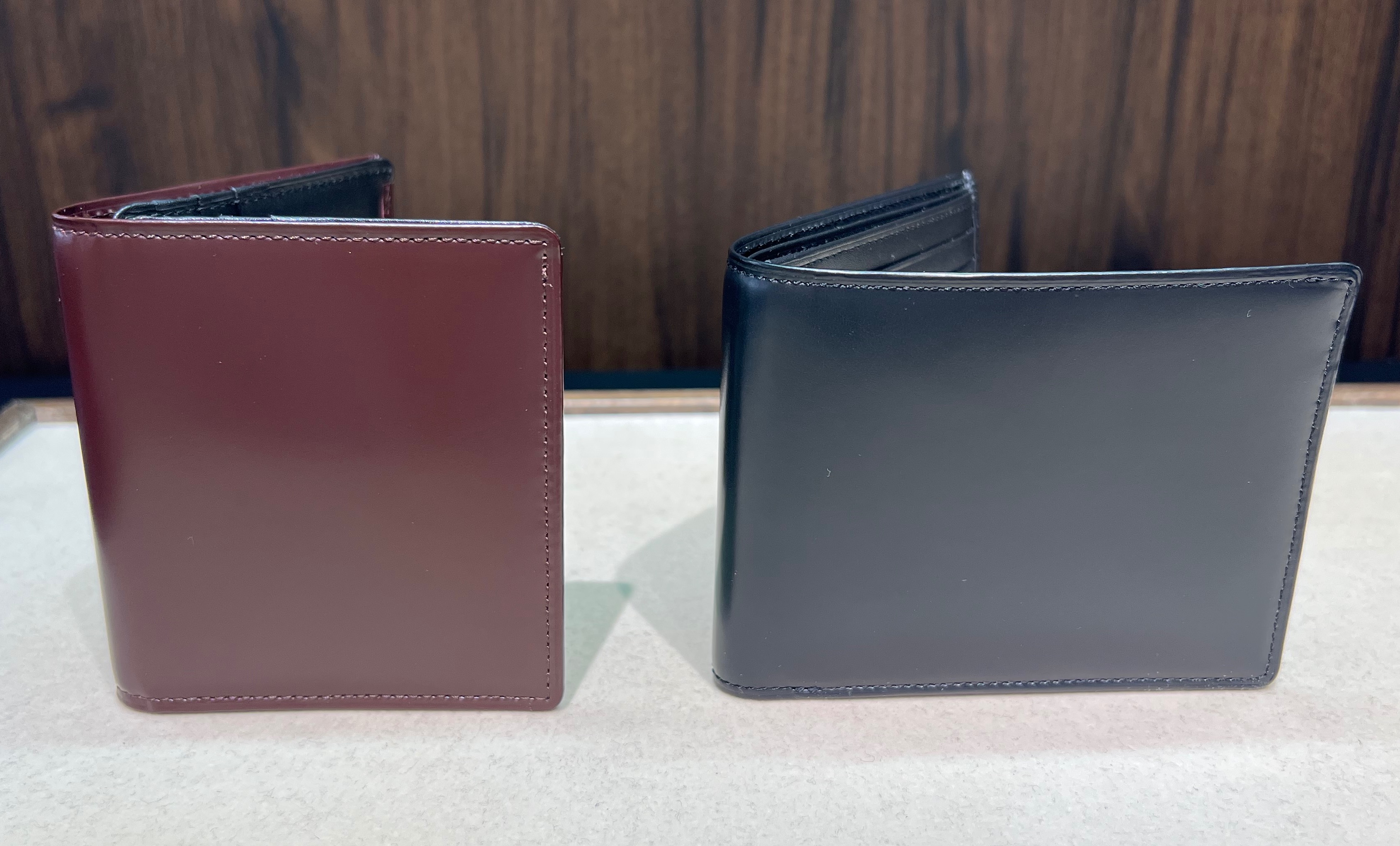 CYPRIS キプリス | 紳士洋品 TOPICS | 大丸京都店公式 SHOP BLOG