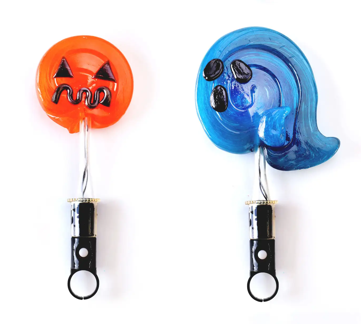 【パパブブレ】ハロウィン第二弾発売！ | パパブブレ | 大丸京都店公式 SHOP BLOG