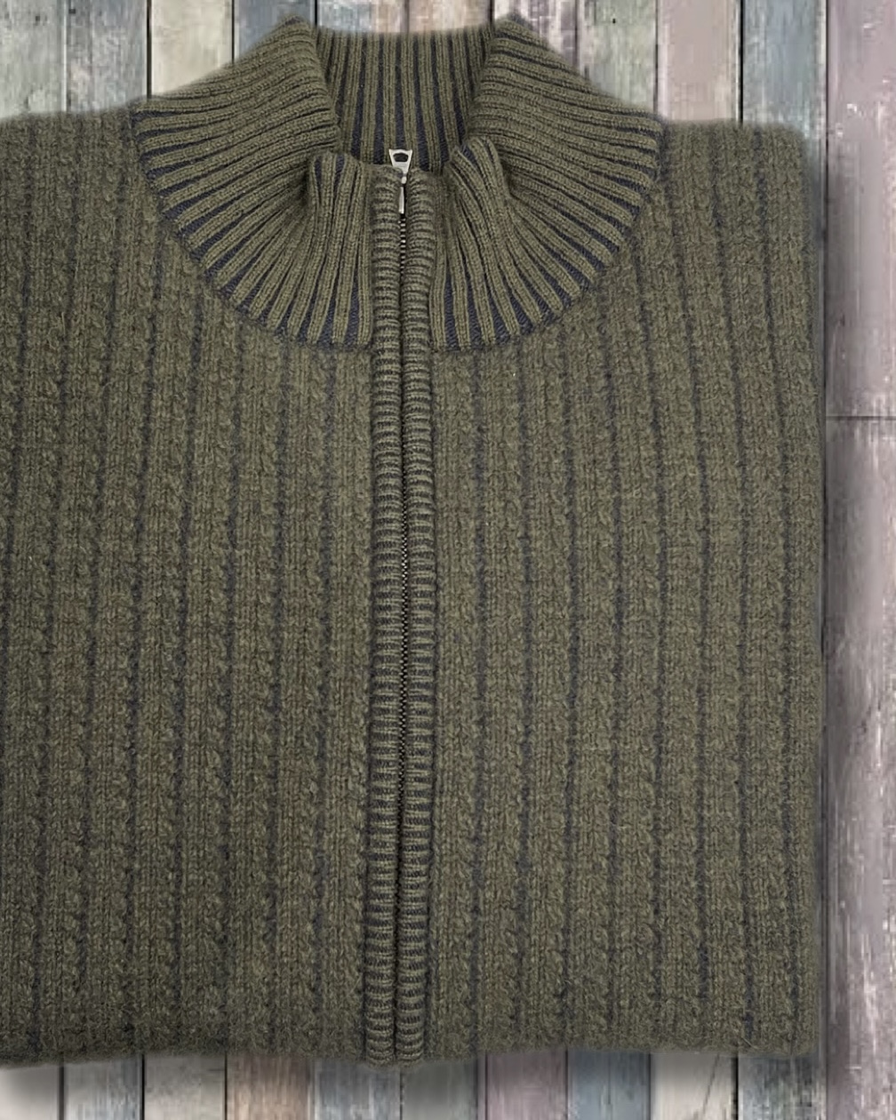 カシミヤニット コレクション | ARAMIS | 松坂屋名古屋店公式 カシミヤニット コレクション | ARAMIS | 松坂屋名古屋店公式